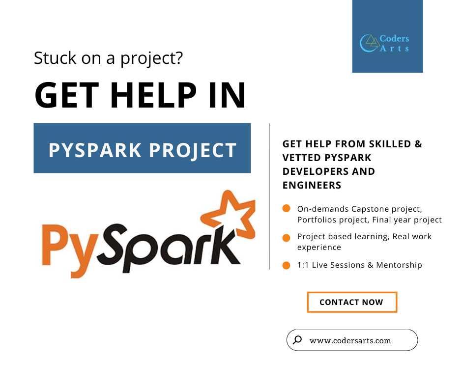 K-means Using Pyspark