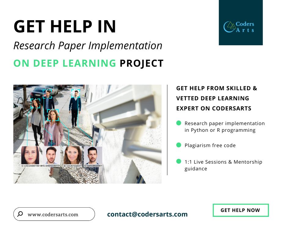 Deep Learning