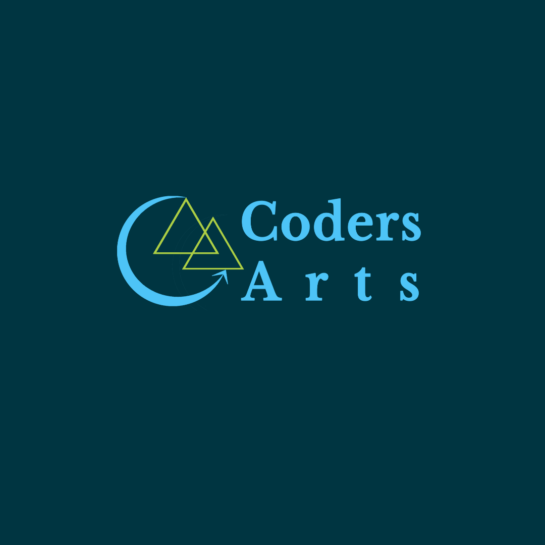 Codersarts : Tech Education, Mentorship, and Career Advancement Platform | Sofstack