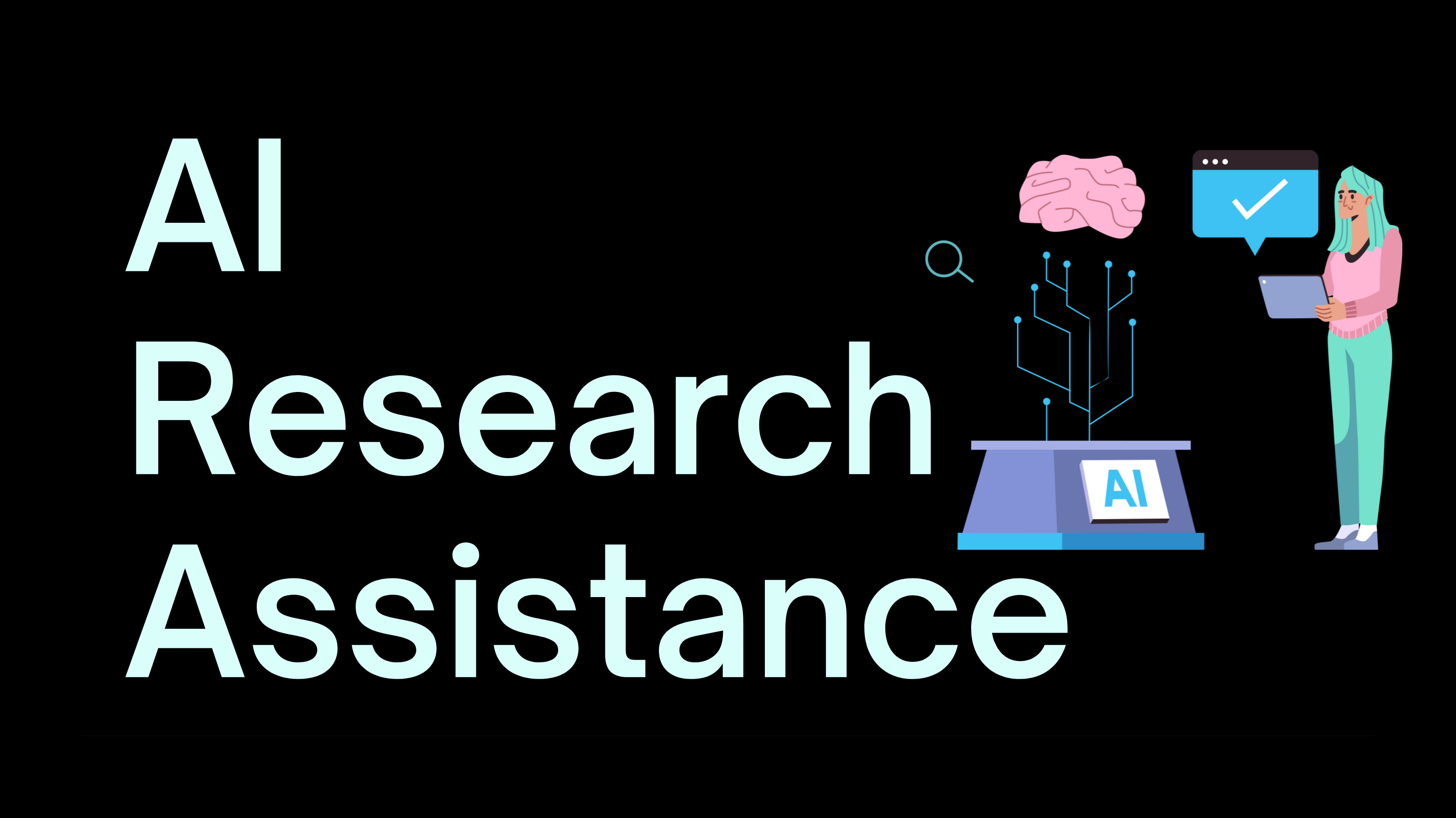 AI Software Engineer - Job Support