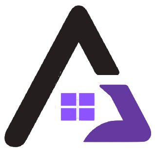 Distribution Analysis | Codersarts AI
