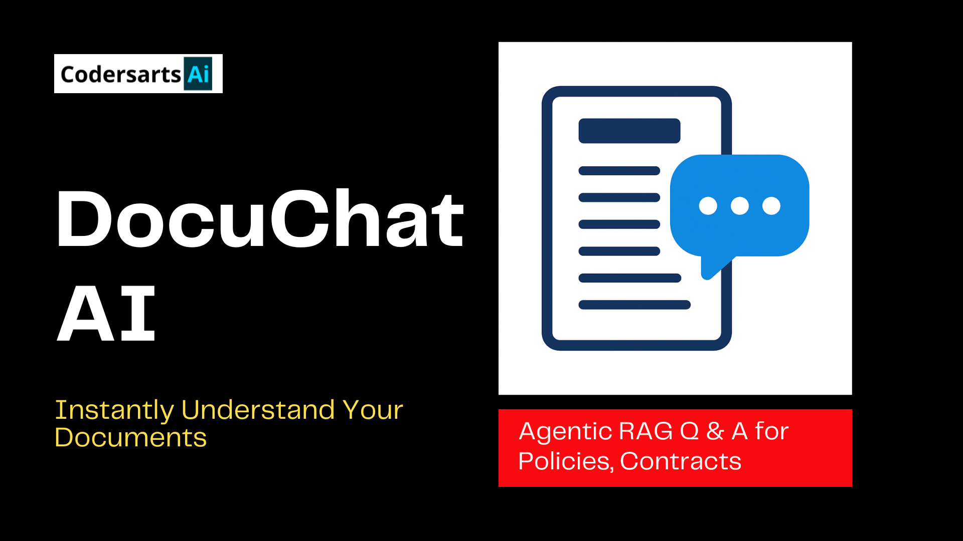 Building the Next Generation of AI SaaS: A RAG Blueprint for Secure ...
