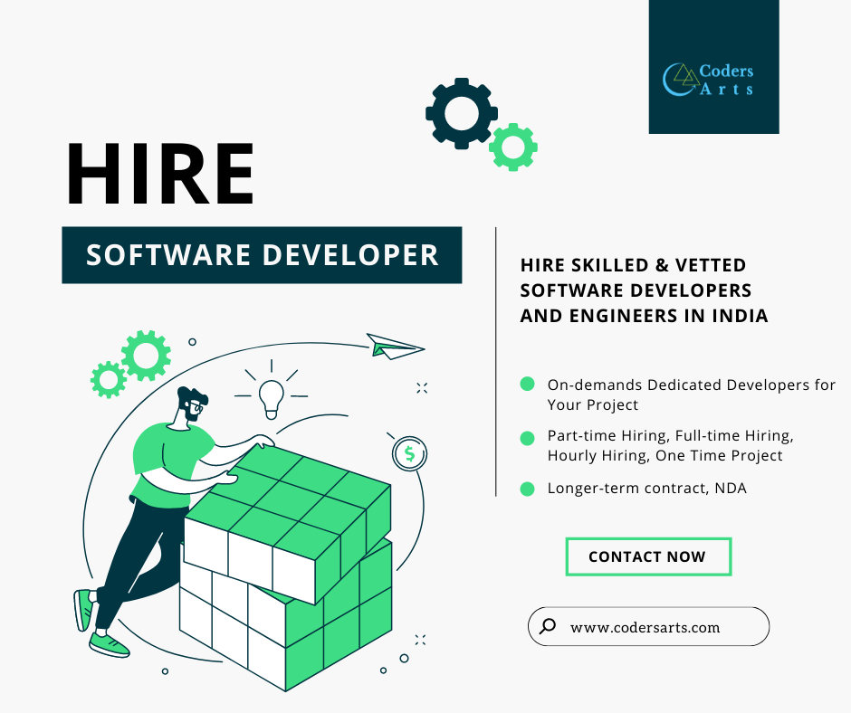 Programming Assignment Help from India | Expert Programmers | Codersarts