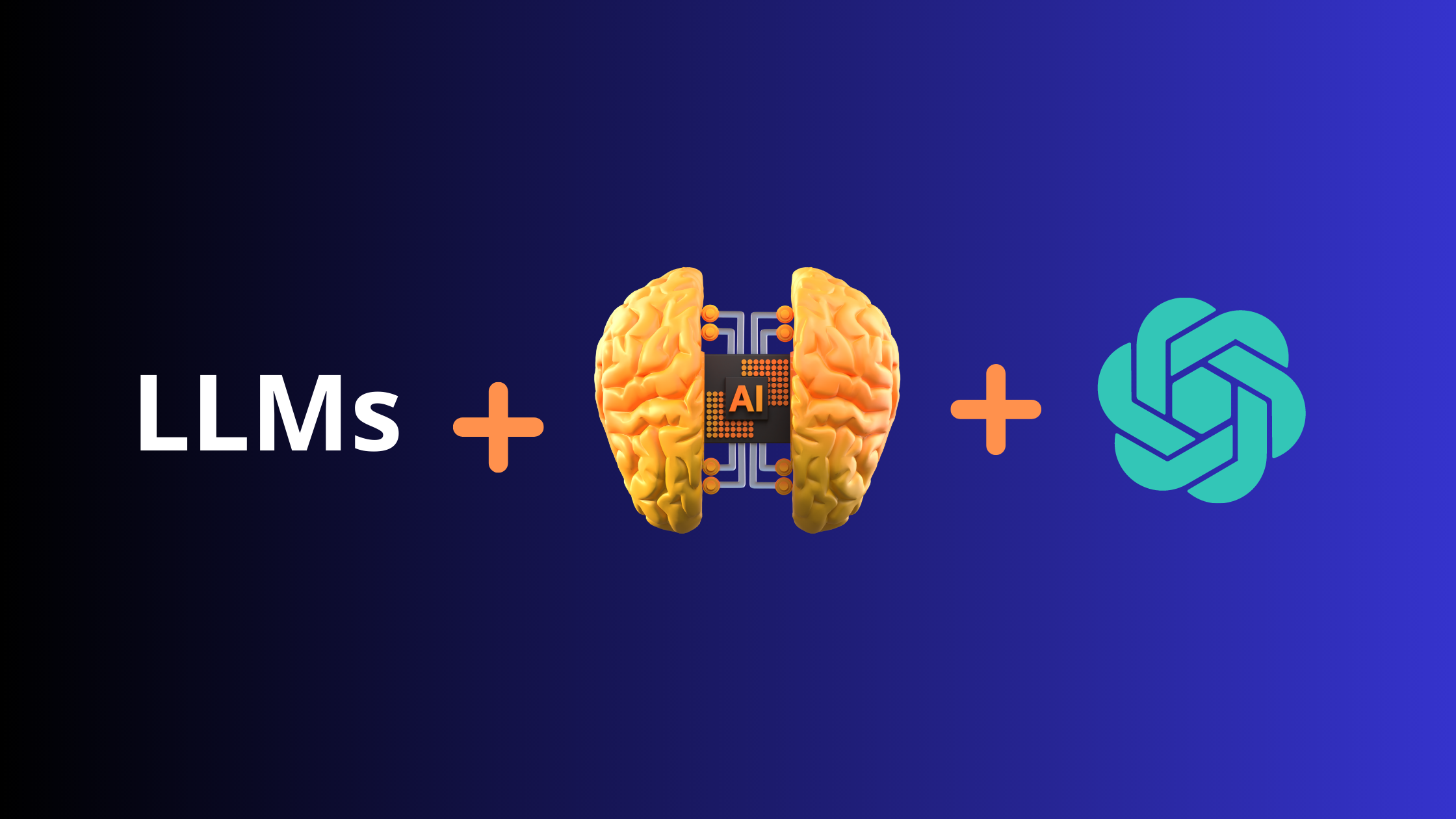 Hire LLM Developer | Hire AI Talent