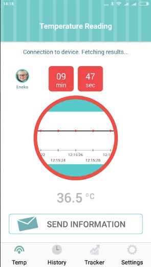 Android App Assignment Help | Hire Android Developer | Codersarts