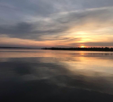 Resort Village of Chitek Lake