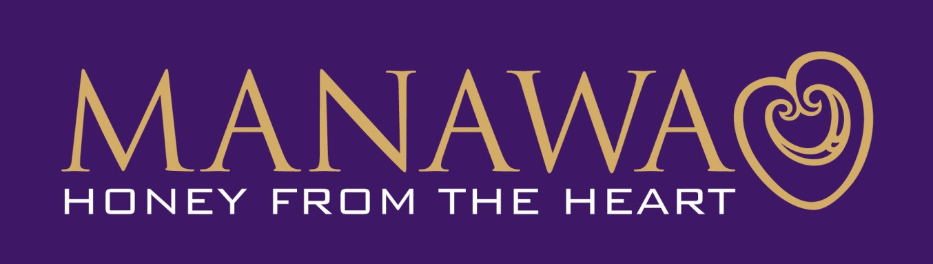 Video Gallery | Manawa Honey NZ