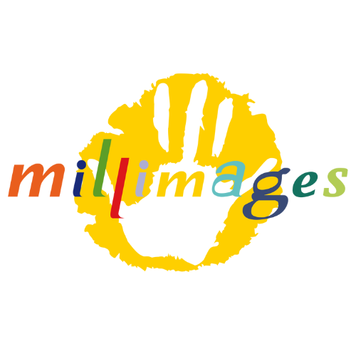 Millimages expose au salon Cobrandz les 3&4 avril 2025
