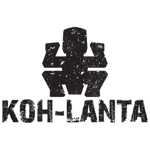 Licence Koh Lanta : rencontrez son ayant-droit à Cobrandz