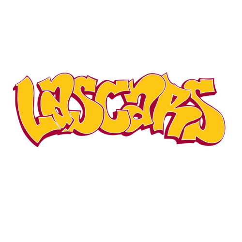 Licence Les Lascars : rencontrez son ayant-droit à Cobrandz