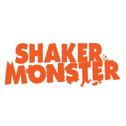 Licence Shaker Monster : rencontrez son ayant-droit à Cobrandz