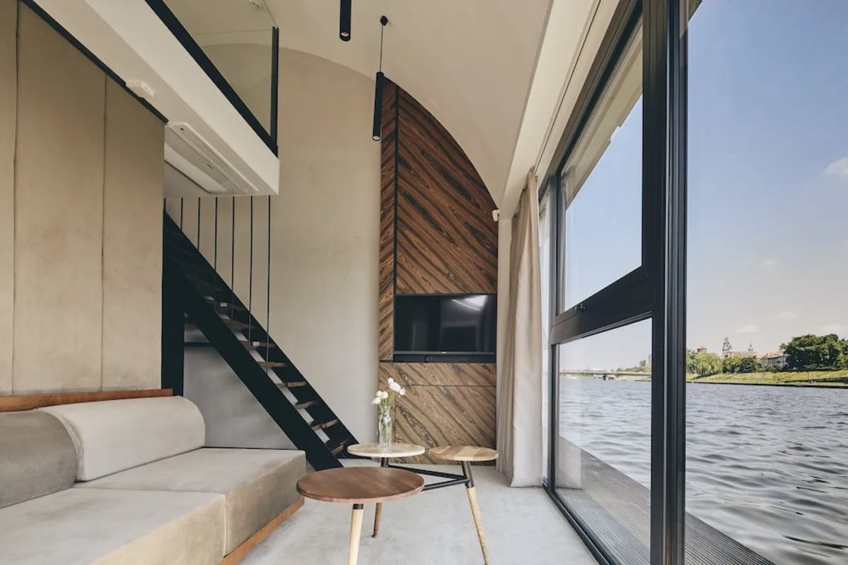 Ecomodular | modulaire huizen