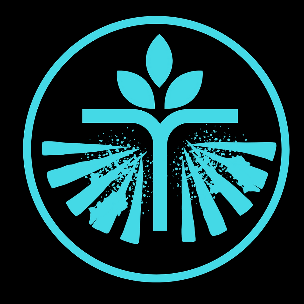 Todd Talk 1: The Meaning of Life