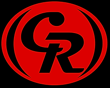 CR Signs Custom Designs | Lakesore, Ontario