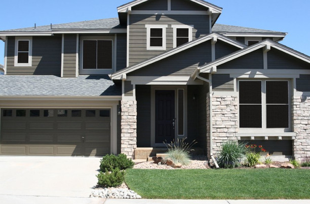 Texas Windows | Custom Window Solutions | Lewisville, TX