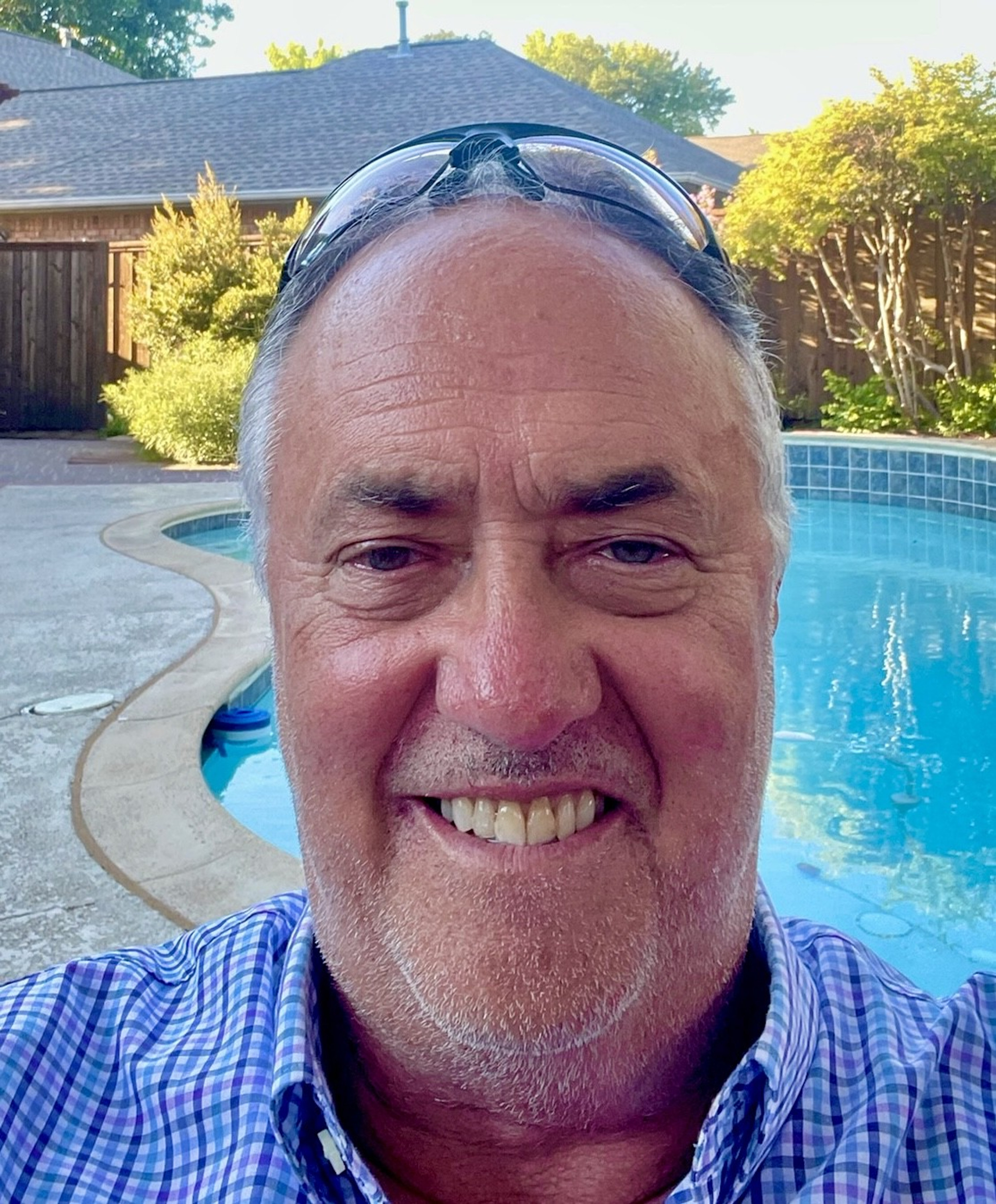 A Message From WNA President Rick Wood & Former WNA President Sean Bruce
