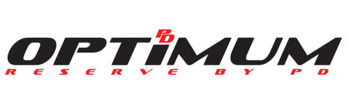 PD Optimum Reserve | theranchproshop