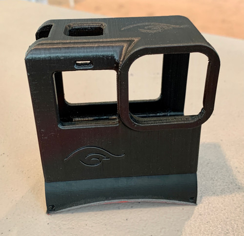 LoProMoFo GoPro Mount | theranchproshop