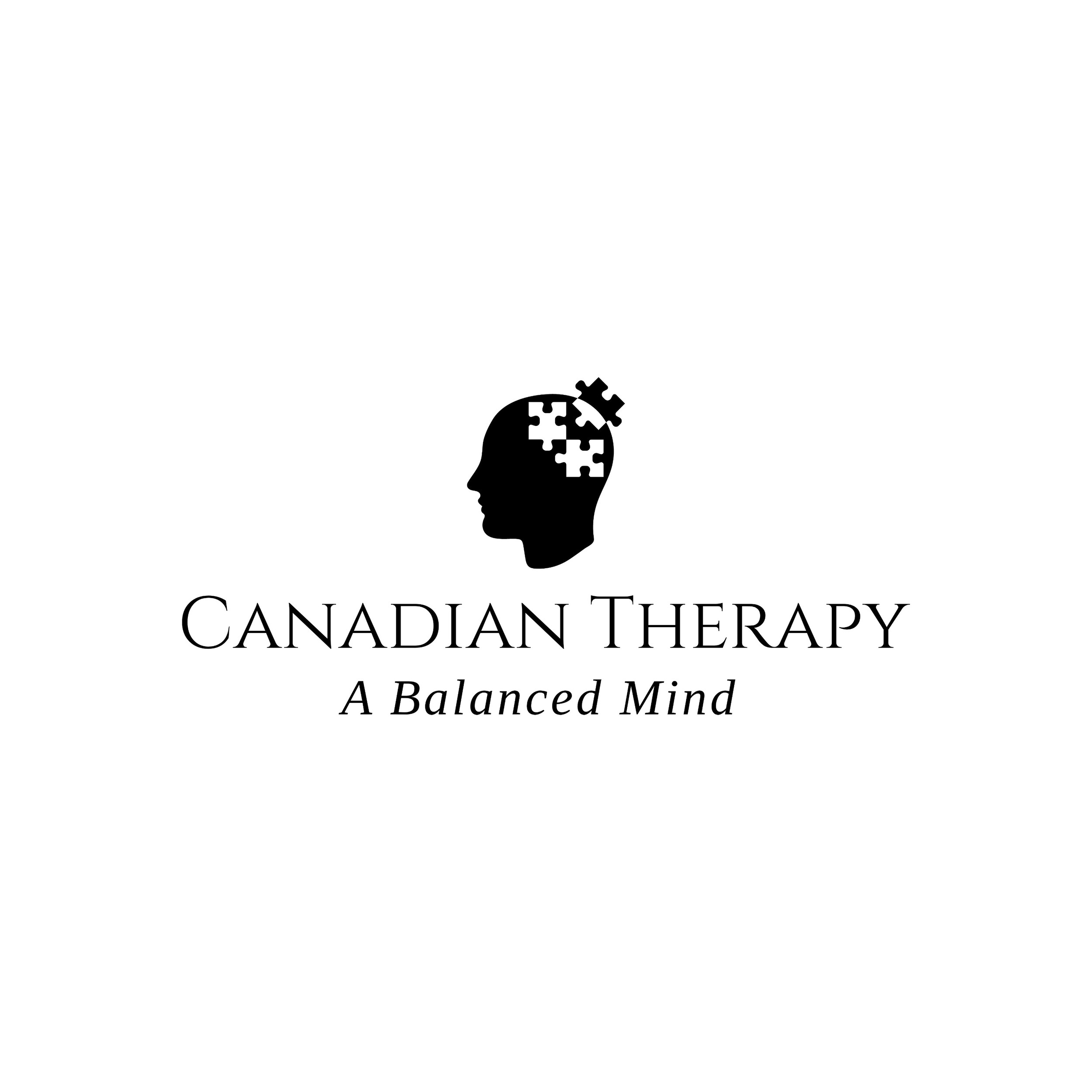Canadian Therapy | South Asian Therapist in Ontario | Online
