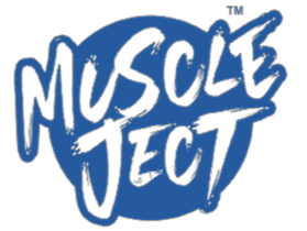MUSCLEJECT | Muscle Ject protein | India