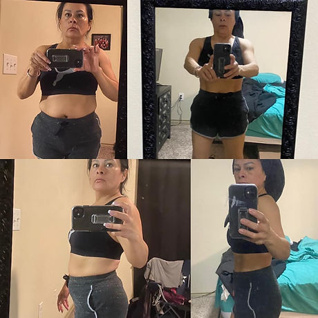 Home | Body Ops Coaching