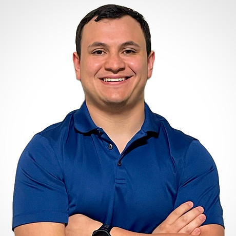 Our Team | Body Ops Coaching