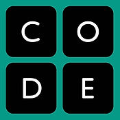 Coding and Technology | HLT 1