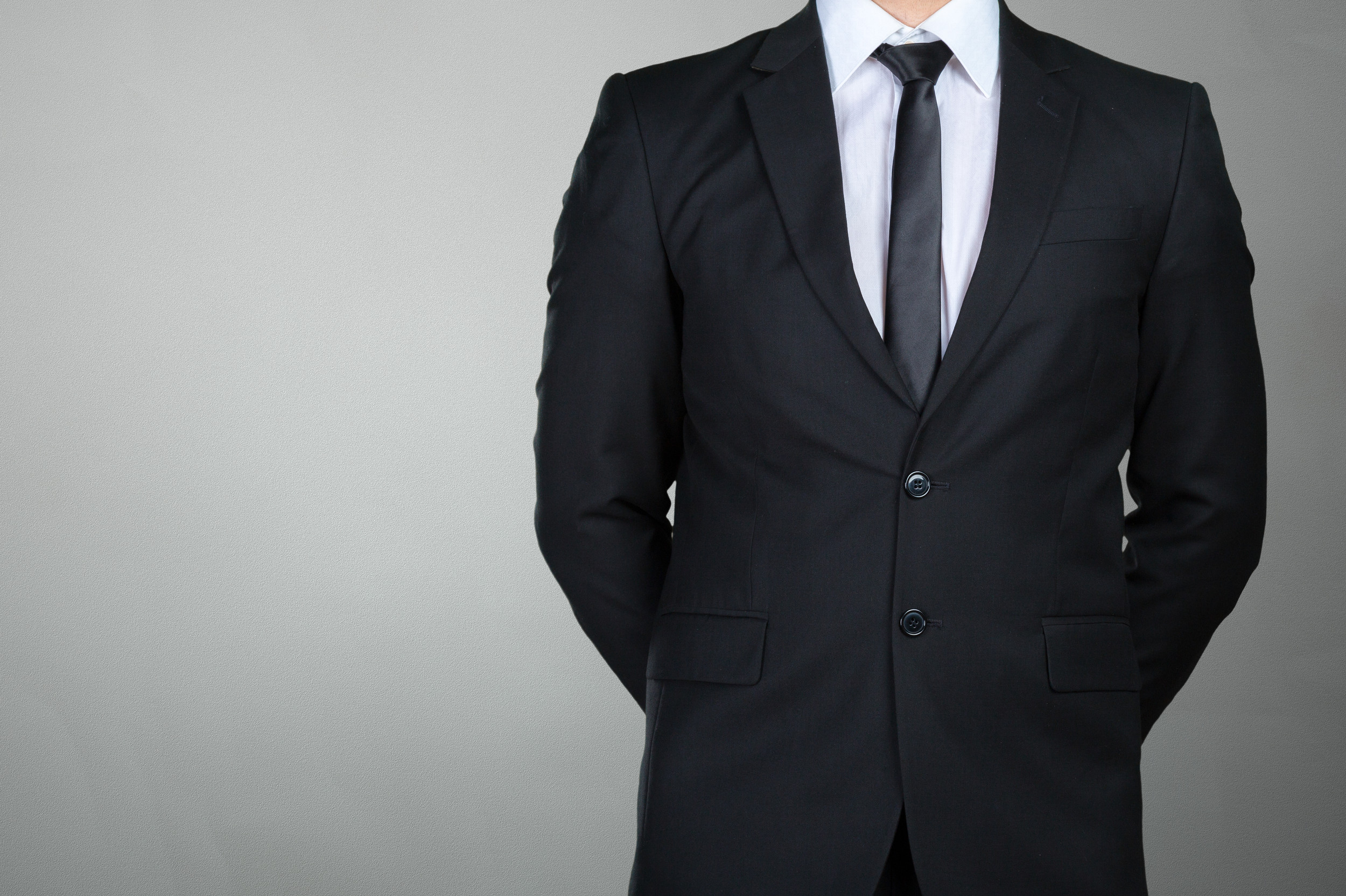 Rethink Your Work Dress Code Policy