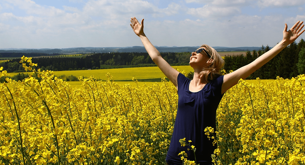 Most Celebrated Christian Women In History: Part 3