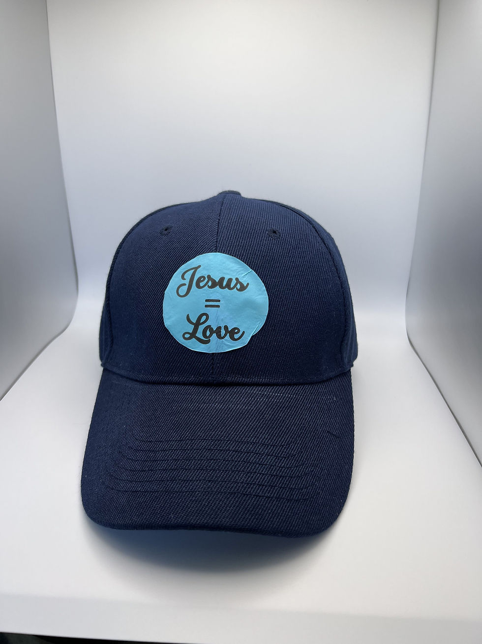 Christian Hats and Apparel - Holy Hats and Caps