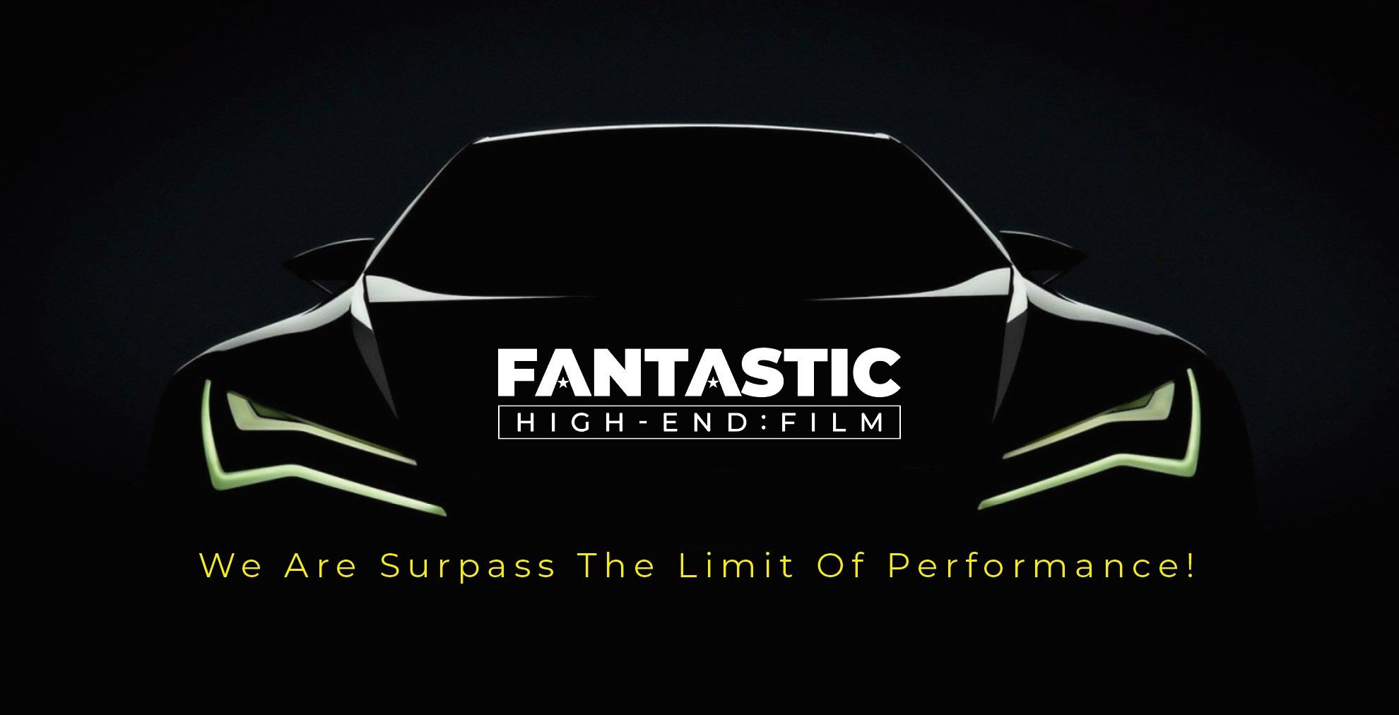 FANTASTIC ㅣ 판타스틱 필름 ㅣ PREMIUM