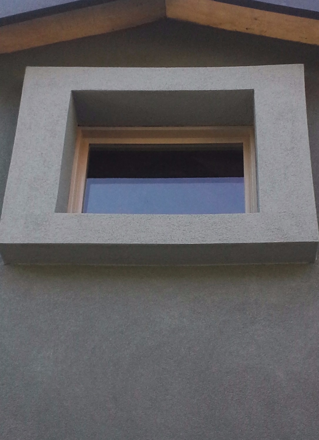 Stucco | United States | STP Plastering