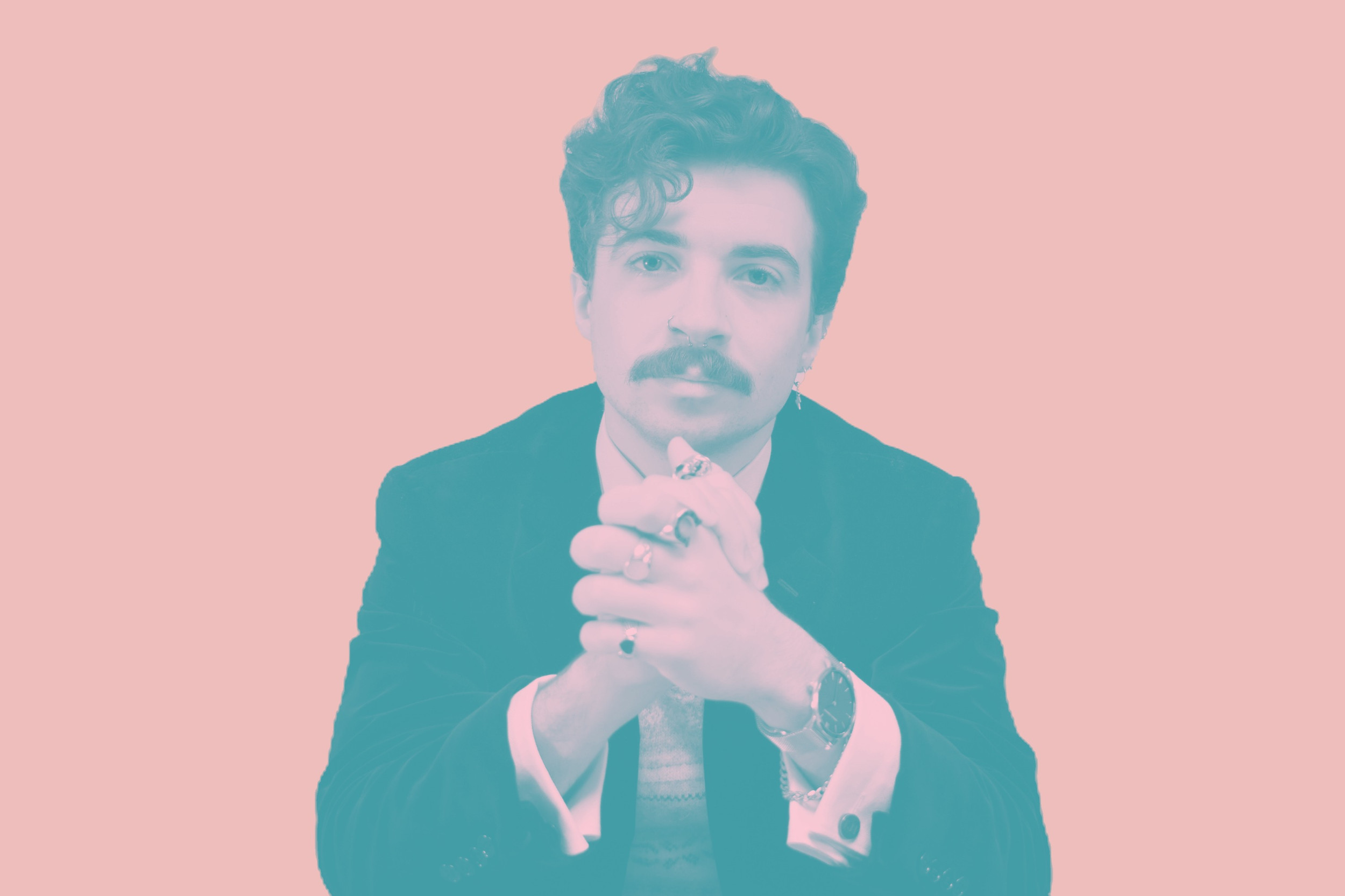 Tenor | London & Surrey | Timothy Peters MUSIC