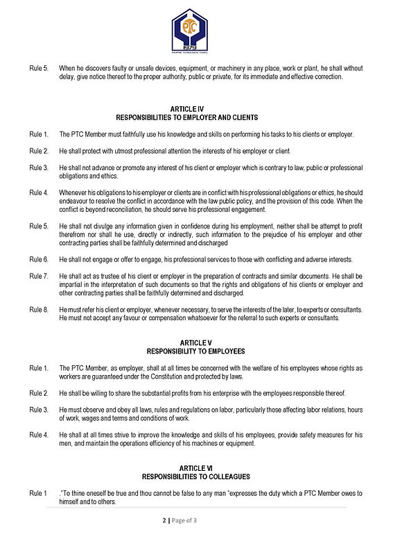 ENGINEERING REGISTRY | piceqatar