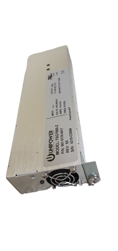 Kayenne Panel Control Unit Power Supply | GTM-SUPPORT.EU