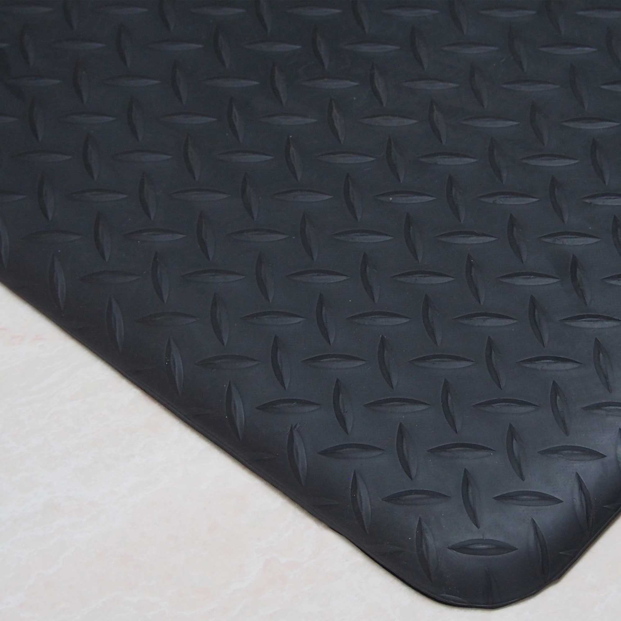 Diamond Pad (ESD Anti-Static Mats)