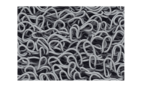 Loop Mats Heavy | Allmats