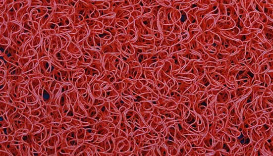 Coil Mats (ECO Mats)