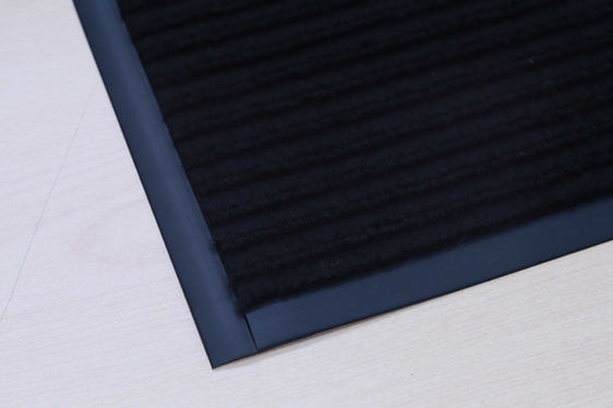 Wipe Mats (ECO Mats)