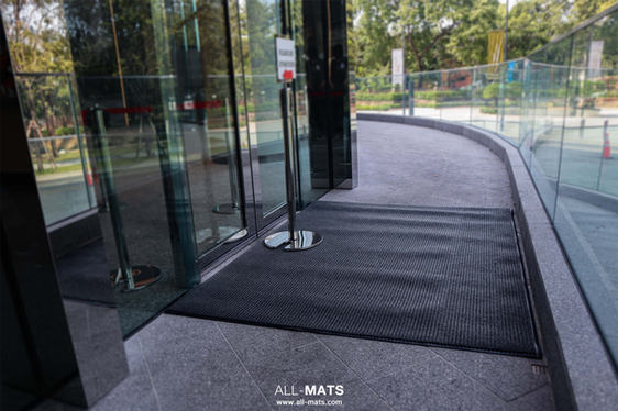 Poly Mats | Allmats