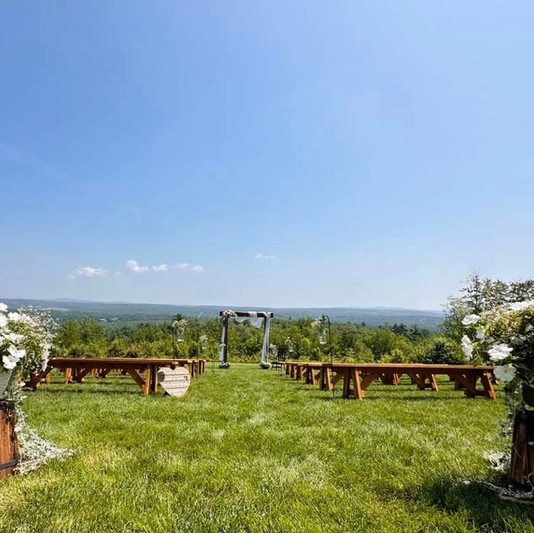 Gallery | MountainViewStables