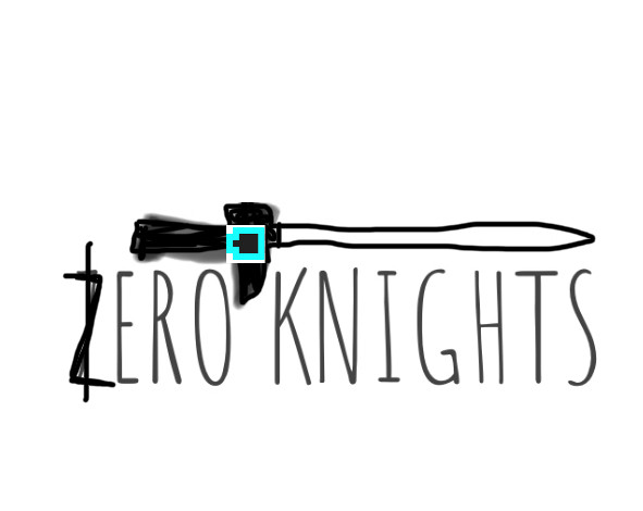 Home | Zero knights
