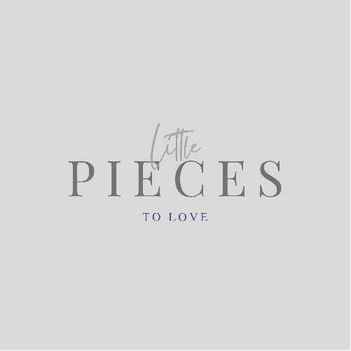 Little Pieces Logo A Million Little Pieces (2018) | Film, Trailer,