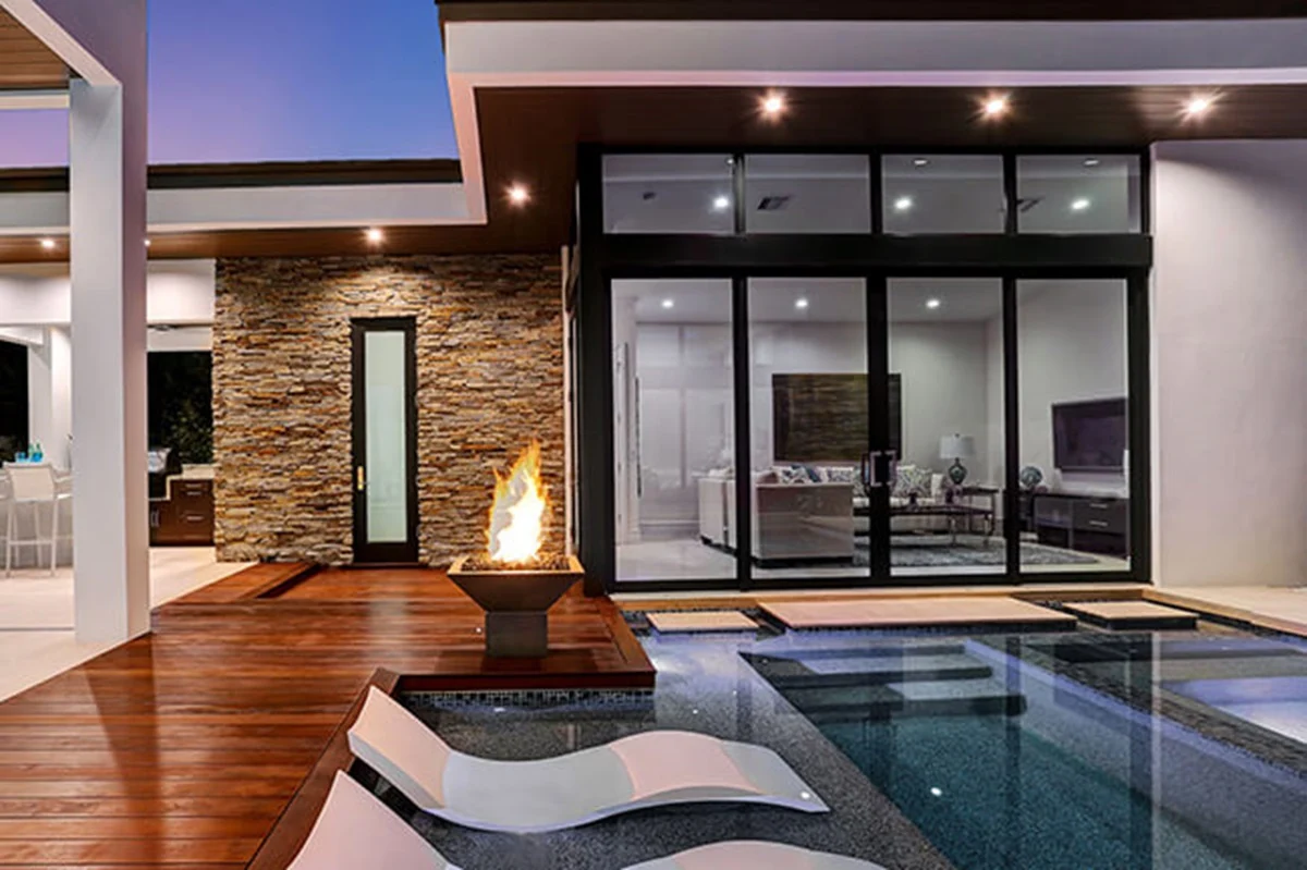 Premier Window & Door Distributor | Contractors' Best Source for High ...