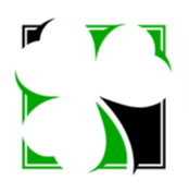 Contact | Kelly Enterprise Premier Window & Door Distribution