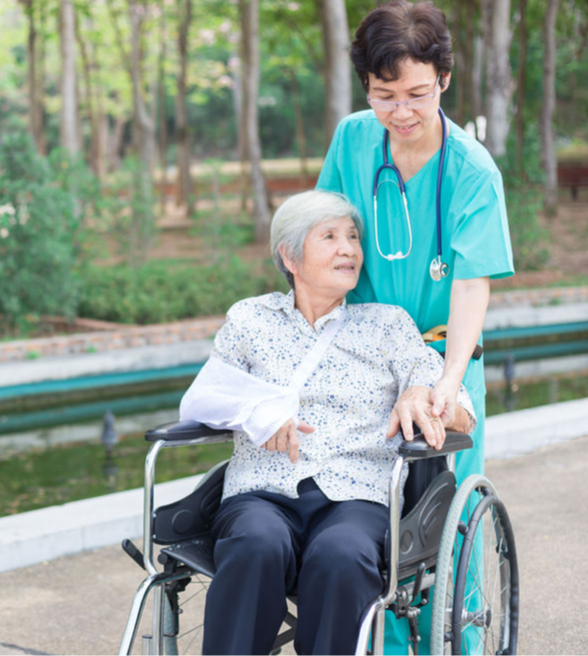 Top 10 Nursing Homes In Penang 2024 Penang Island Only Best top-10-nursing-homes-in-penang-2024-penang-island-only-best