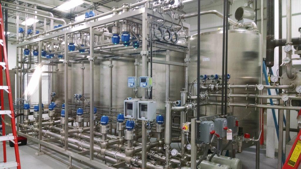 Mullins Mechanical & Welding | Careers