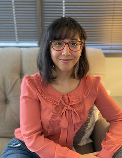 Alder Grove Counseling | Child & Family Therapy