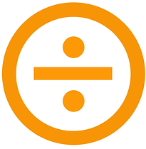 Creative Agency in New York | Di Vision Creative Group | Branding ...