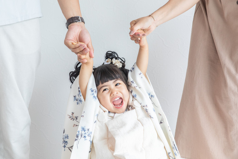 753 Plan | Enmarru Photo studio